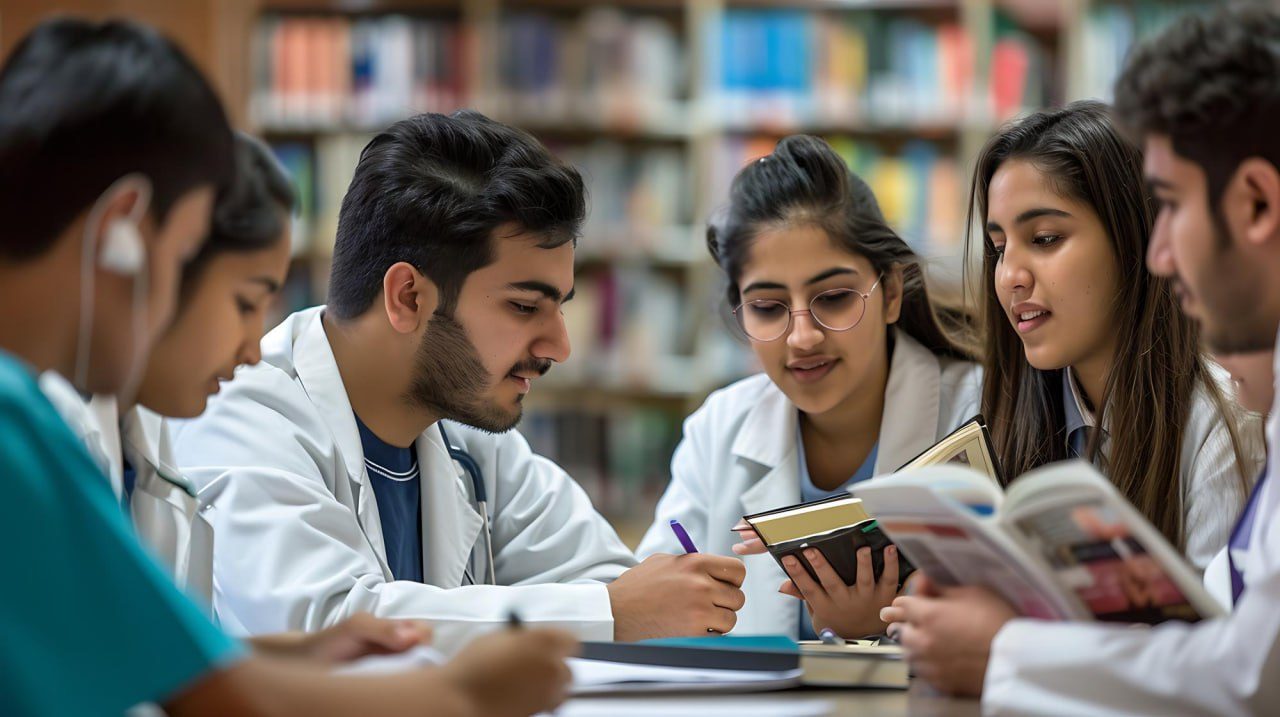 FMGE essential tips for the final week preparation