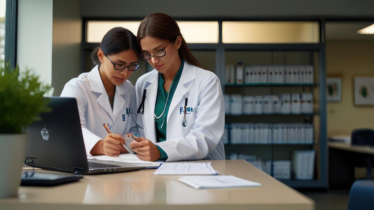 FMGE Exam Pattern 2024: Detailed Exam Mode