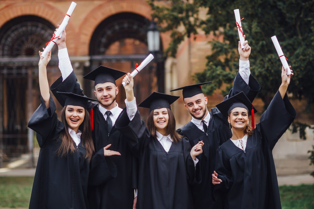 FMGE 2025 Result Out– Check Your Scores Now