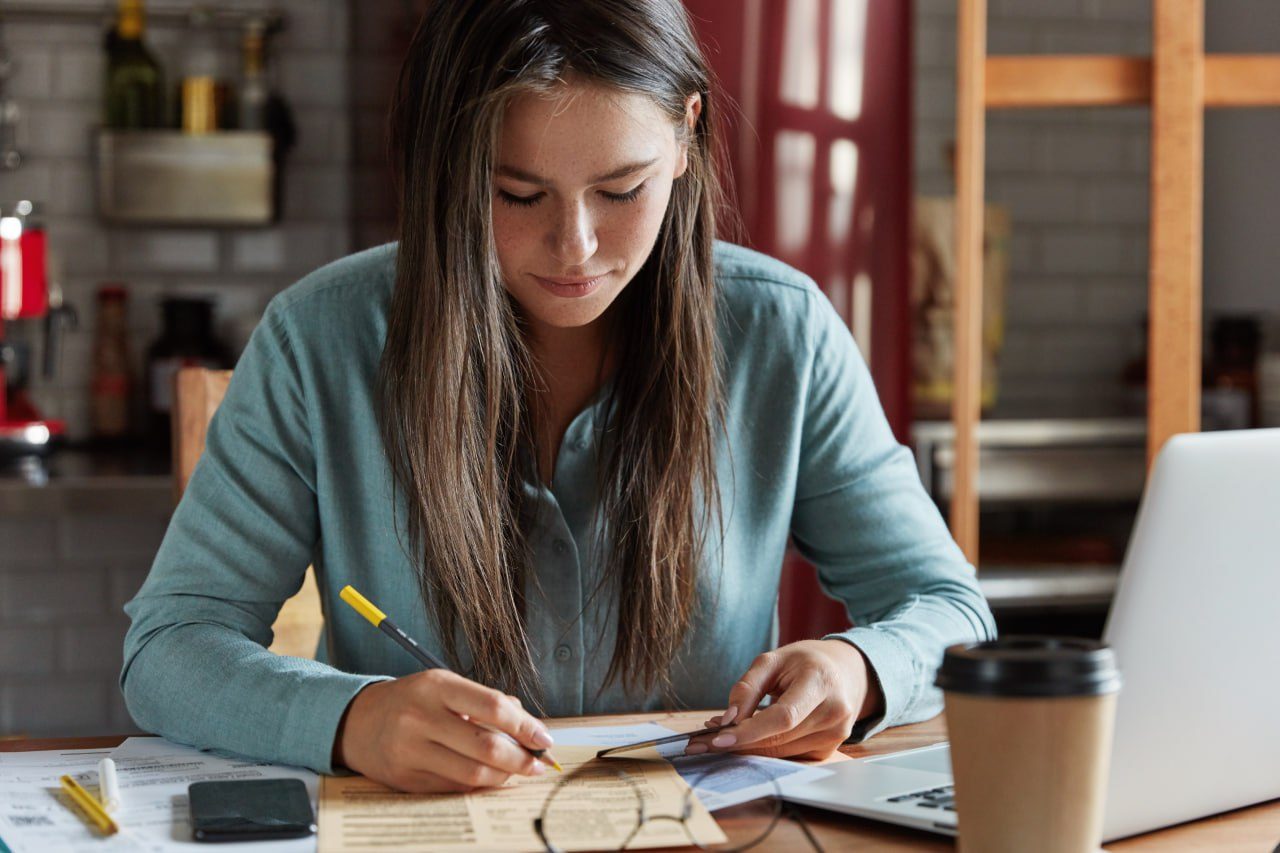 What to Expect on FMGE Exam Day: Tips and Do’s & Don’ts